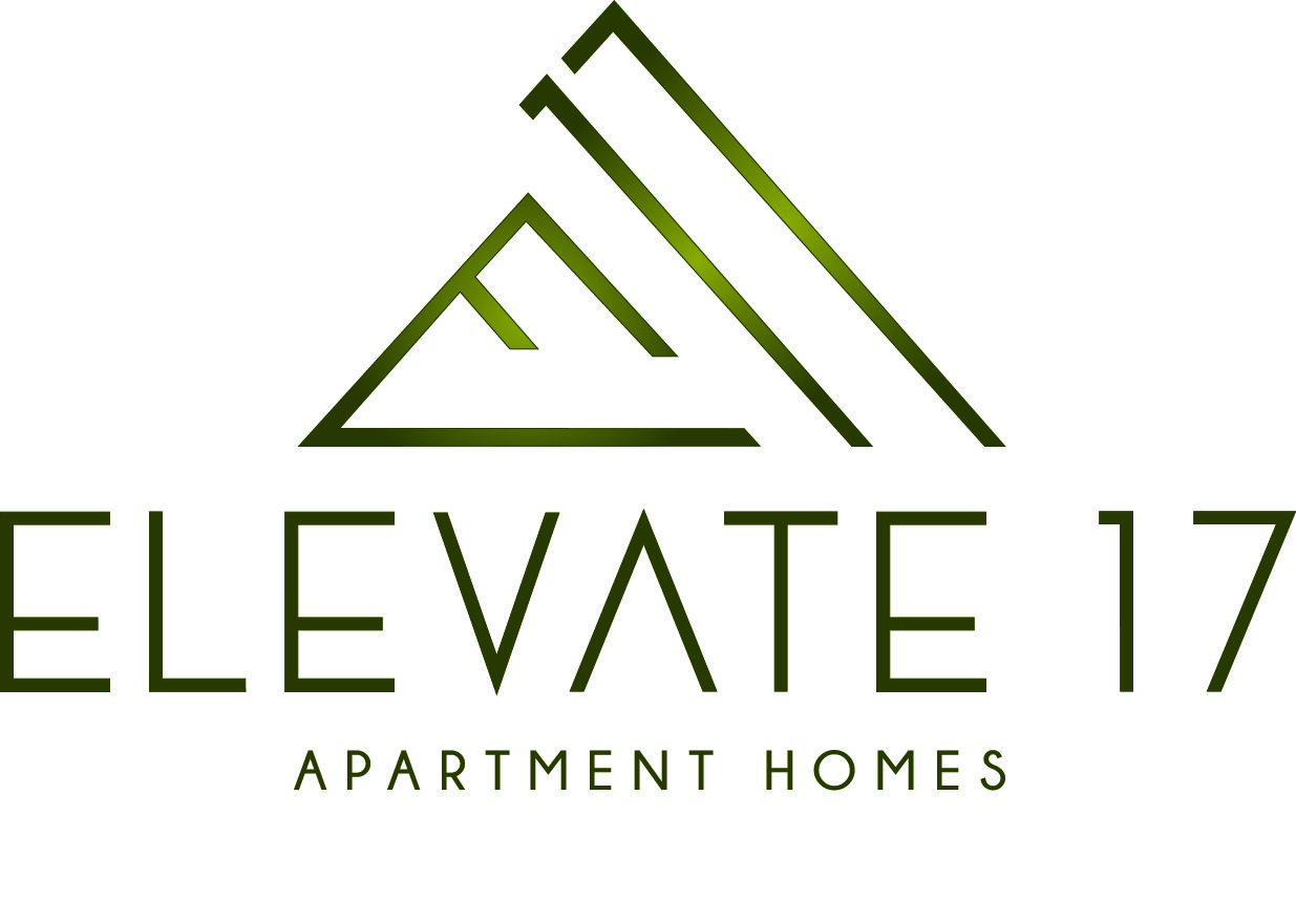 Rental Apartments | Elevate 17 | Virginia Beach, VA