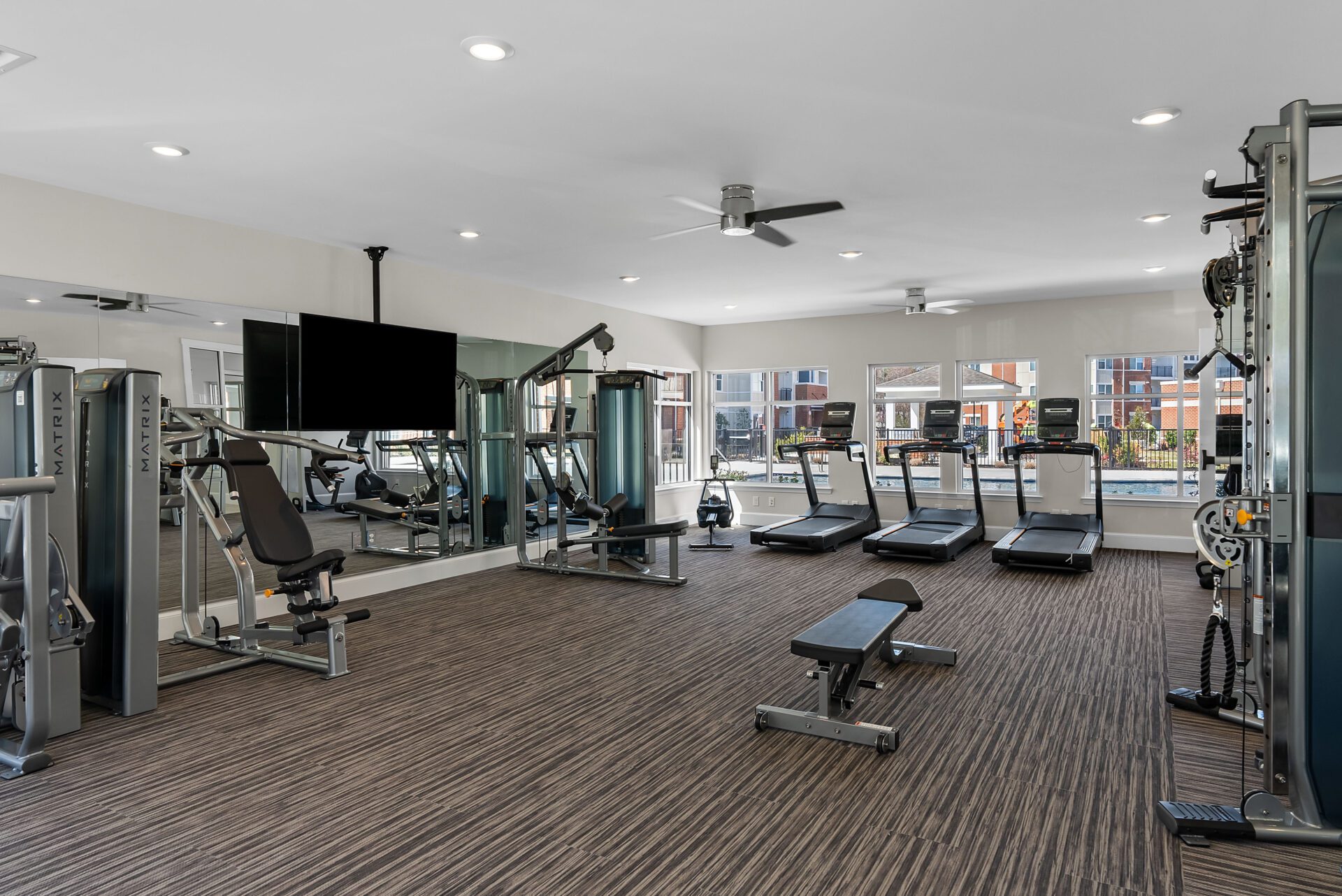 Rental Apartments | Elevate 17 | Virginia Beach, VA