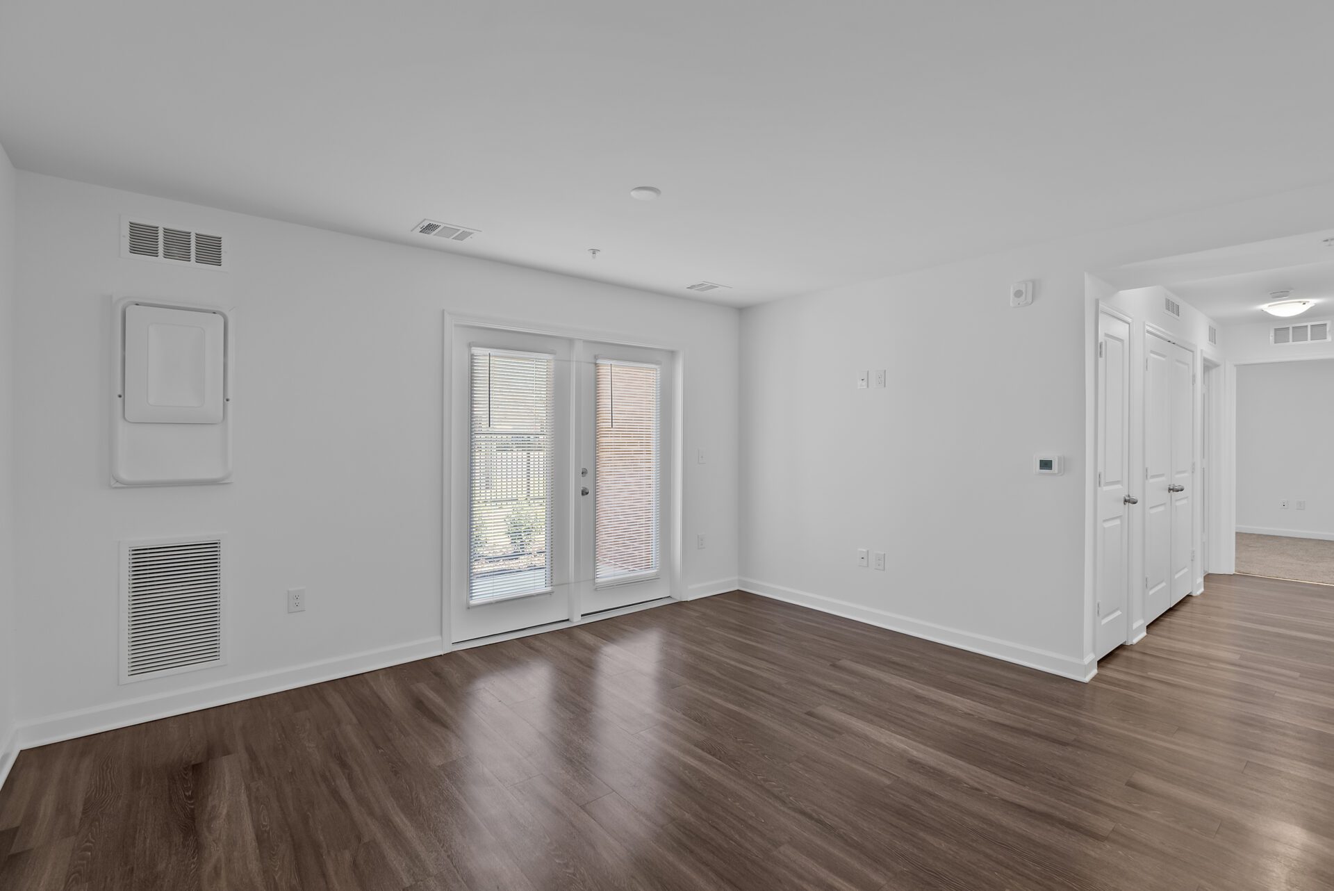 Rental Apartments | Elevate 17 | Virginia Beach, VA