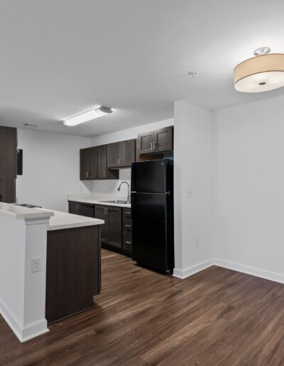 Rental Apartments | Elevate 17 | Virginia Beach, VA