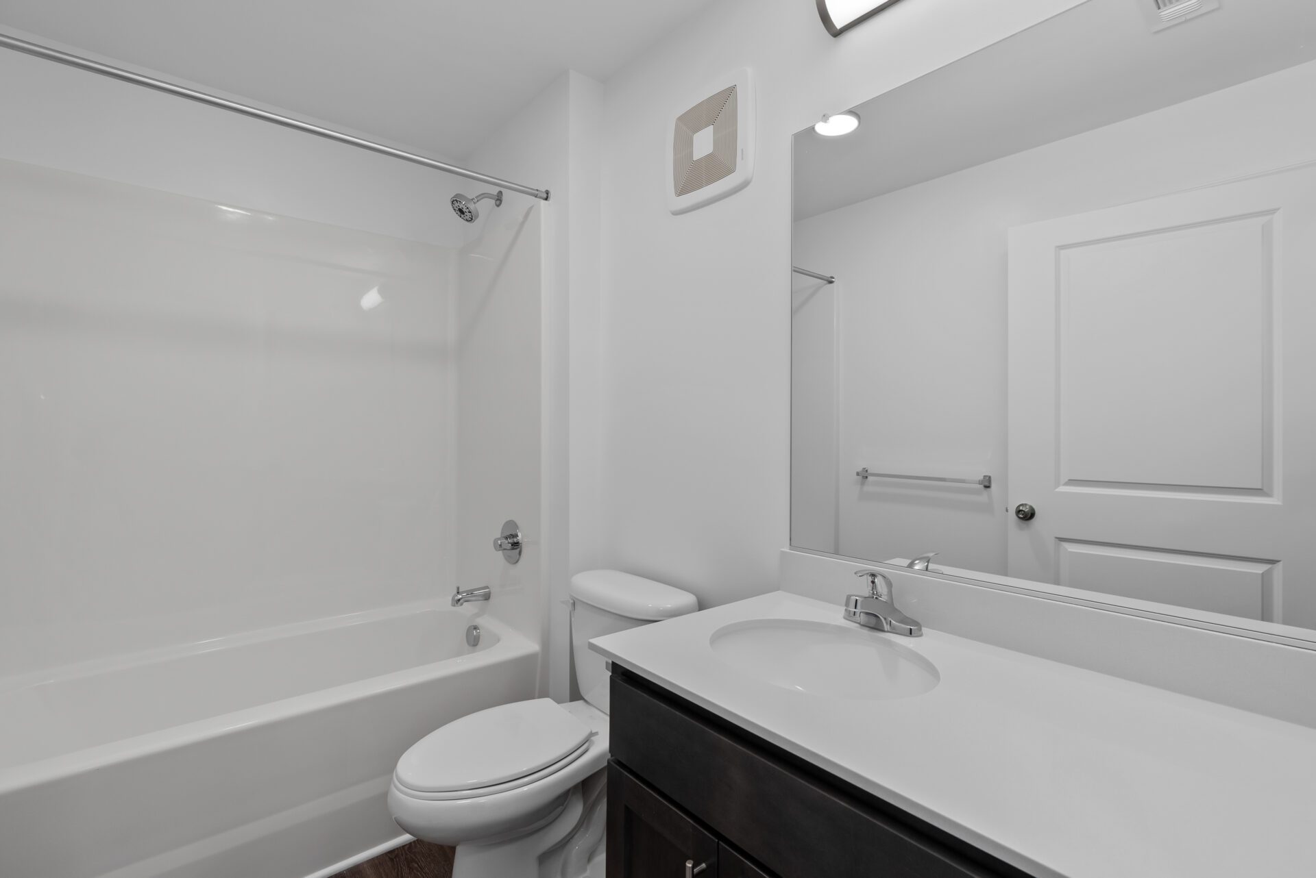 Rental Apartments | Elevate 17 | Virginia Beach, VA