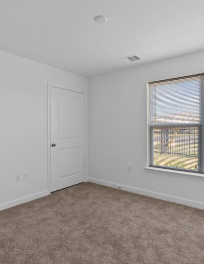 Rental Apartments | Elevate 17 | Virginia Beach, VA