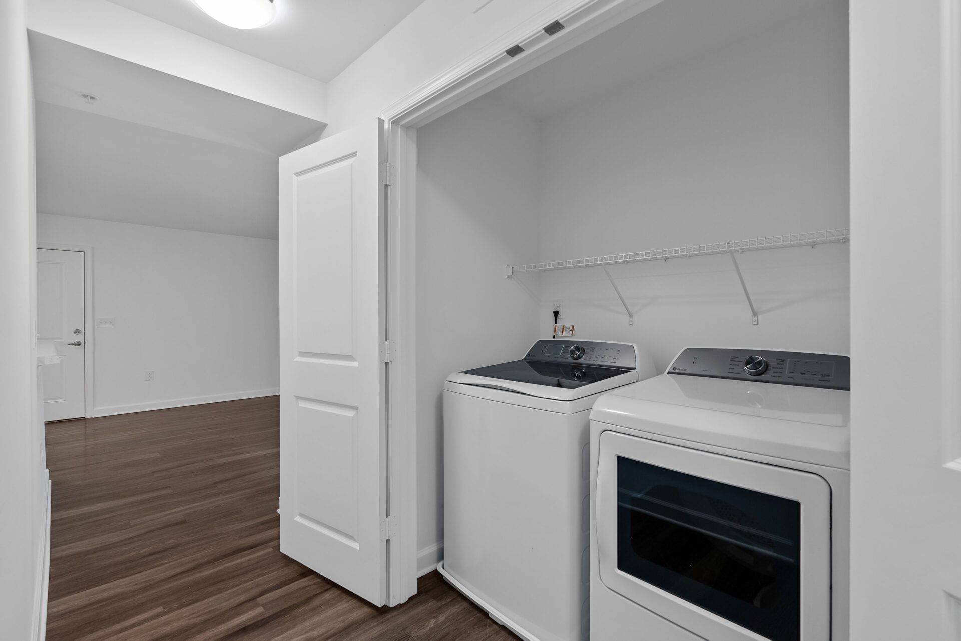 Rental Apartments | Elevate 17 | Virginia Beach, VA