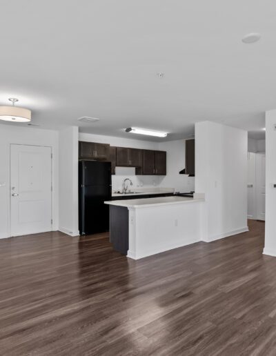 Rental Apartments | Elevate 17 | Virginia Beach, VA