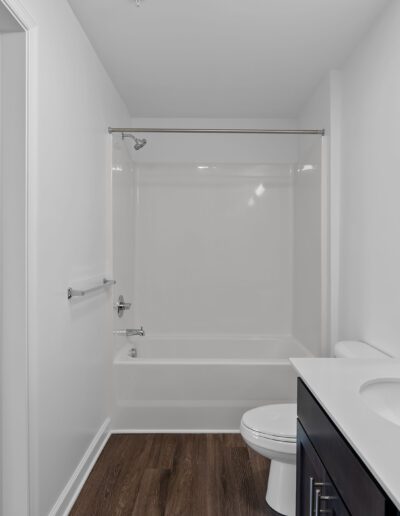 Rental Apartments | Elevate 17 | Virginia Beach, VA